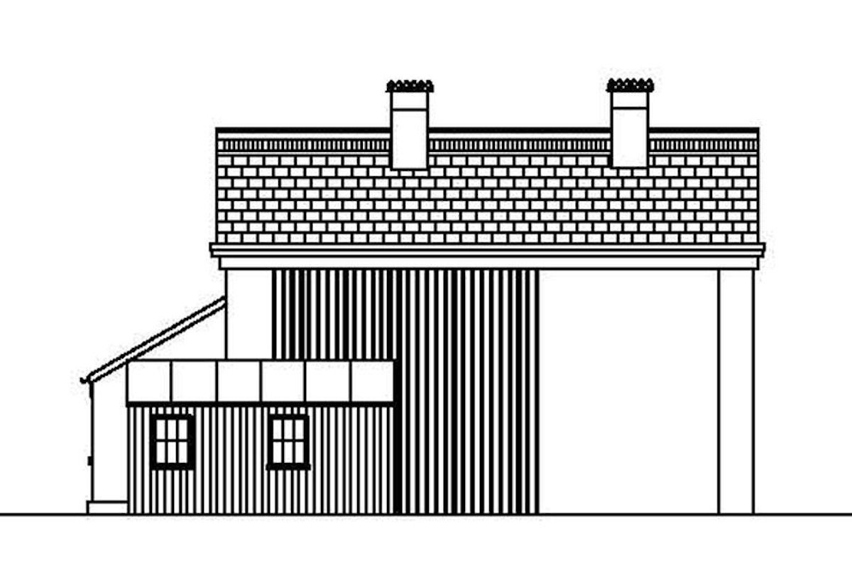 Aylesbury Town Engine Shed