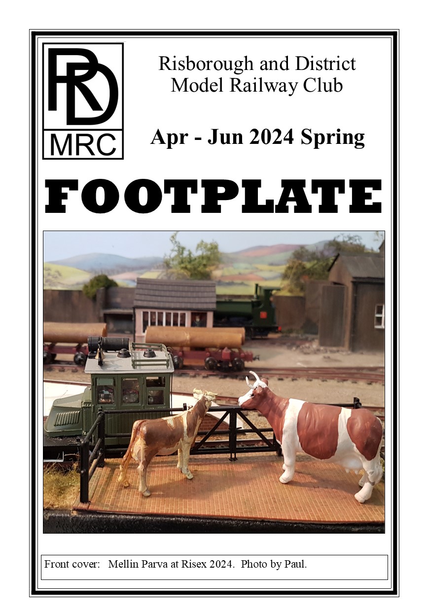 footplate_covers:84_footplate_spring_2024_cover.jpg [Risborough and ...